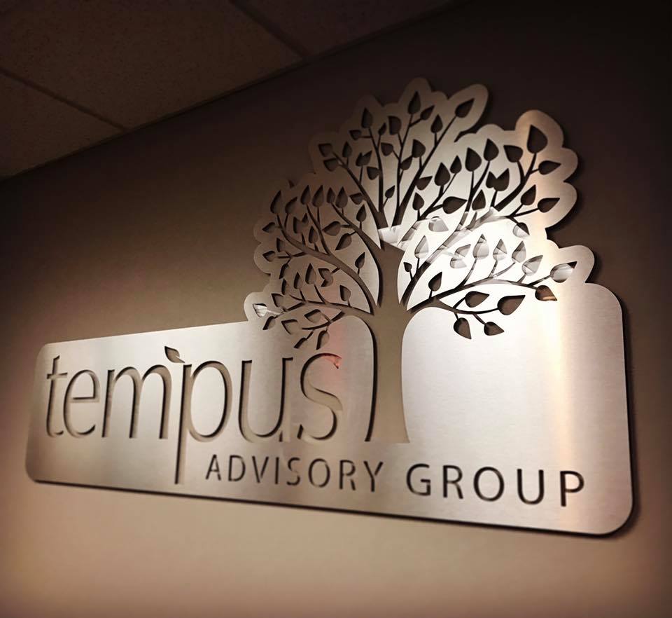Types of Office Sign: Which One is Right for Your Business? - Your ...